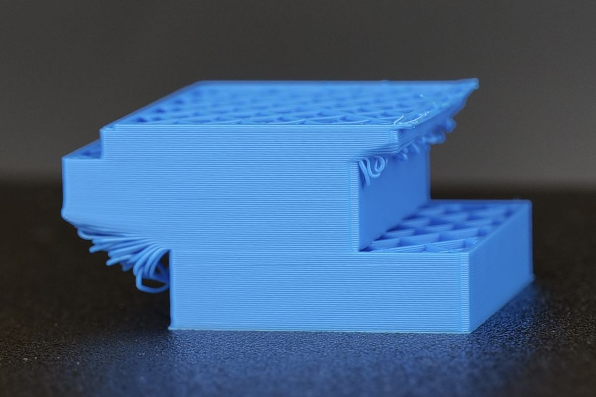 Iterating Your Design - The Foundations Resource Hub